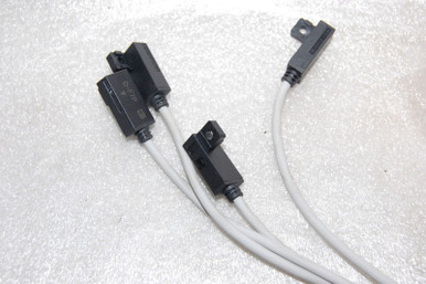 4 Smc D-F7P Proximity Switch - Industrial Lynx