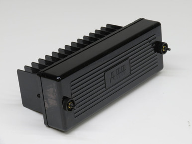 Abb Ft4A14T04Bn4200 Flexitest Test Switch - Industrial Lynx