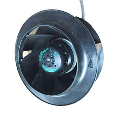 Ebmpapst Centrifugal Fan R2E190-A012-92 Ac230V - Industrial Lynx