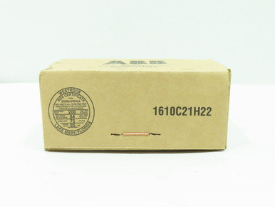 Abb Ft4A14S14Bn4001 Flexitest Switch - Industrial Lynx