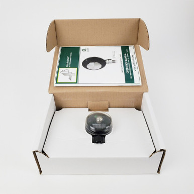 4B Components Ts2V4C Touchswitch, - Industrial Lynx