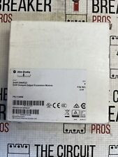 Allen Bradley 440R-Em4R2D /A Guardmaster Expansion Module Emd ...