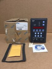 Eaton Mp3010 66D2205G01 Mp-3000 5A - Industrial Lynx