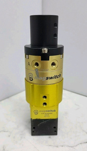 Magswitch 8140480 Magnetic Breakaway Switch Ar30 Rev12 - Industrial Lynx