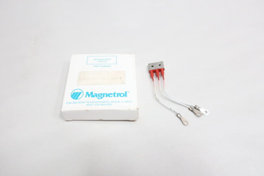 Magnetrol 089-7101-041 Replacement Mercury Switch - Industrial Lynx