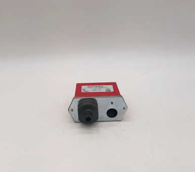 Potter Ps40-2A Pressure Switch - Industrial Lynx
