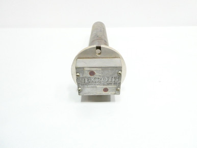 Rexroth 370 Pua 31-05 Float Switch - Industrial Lynx