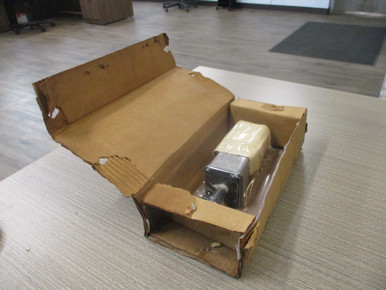 Ge Type Sbm Rotary Switch F8A03S1A0K1 - Industrial Lynx