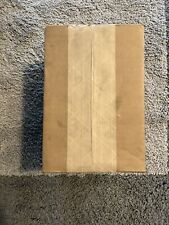 Eaton Ba33P Thermal Overload Relay Ambient Comp 3 Pole Nema Size 3 ...