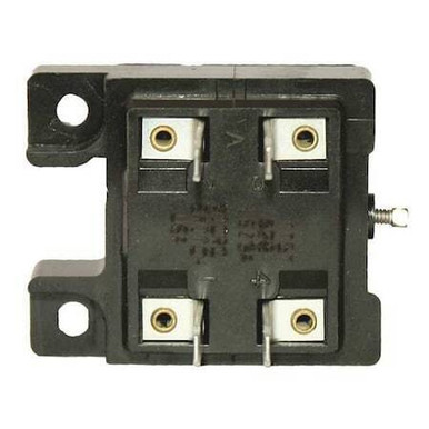 Honeywell Lsz3A Limit Switch Replacement Contact Block For Ls Series ...