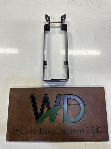 Square D 225 Amp Busway Hanger Pb225Fh S17 - Industrial Lynx