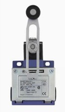 Schneider Xckm141 Limit Switch - Industrial Lynx
