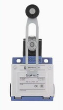 Schneider Xckm141C Limit Switch - Industrial Lynx
