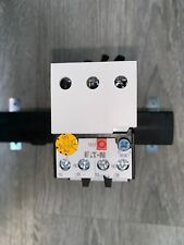 Eaton Thermal Overload Relay (#Zw7-540) - Industrial Lynx