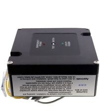 Lvs Control Epc-Df-S-277V Dimmable Load Emergency - Industrial Lynx