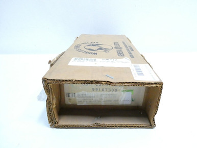 General Electric Ge Sbm C3A41S3C3P1 Rotary Cam Switch - Industrial Lynx