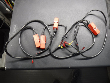 Sti T2007 Safety Switch - Industrial Lynx