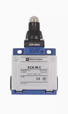 Schneider Xckm102C Limit Switch - Industrial Lynx