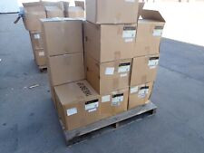 Ge Spectra Busway Plug Sb315Sehg 150 Amp 600 Volt 3P 3W Breaker Bus ...