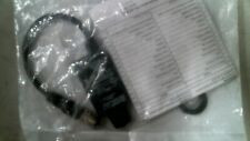 Allen Bradley 42Kl-Rtc-G3 Mini Sight Transmitted Beam Receiver Sensor ...