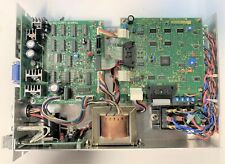 Uryu Seisaku Ltd Ucd-075 Assembly Tool Torque Control Unit - Industrial ...