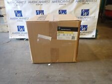 Ge Spectra Busway Plug Sb32Sehg 20 Amp Breaker Type 3P 3W 600V Bus Plug ...