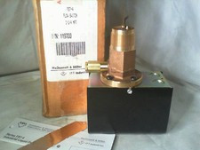 Itt Fs7-4 Flow Switch - Industrial Lynx