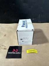 Pascal Pressure Switch Saa210P-F - Industrial Lynx