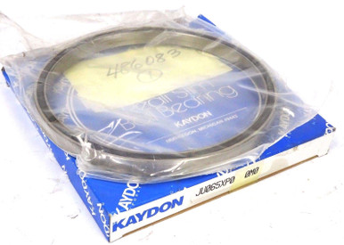 Kaydon Ju065Xp0 Real Slim Ball Bearing - Industrial Lynx