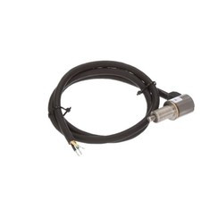Honeywell Microswitch 1Ch28 Enclosed Switch Basic, Ch Series ...