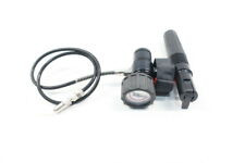 Raychem Rdss-It-16 Inflator Duct Sealing System - Industrial Lynx