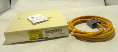 Schneider Square D 9007Xa7309E Miniature Reed Switch - Industrial Lynx