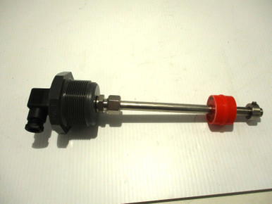 Bernstein Maa-713-Lks Float Switch - Industrial Lynx