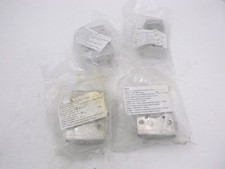 4 Pack Limit Switch Positioner Mounting Kit Stainless Steel Nk28A ...