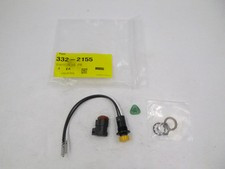 Cat 332-2155 Push Button Switch Assy For Wheel Loader 972M Xe 962M Z ...