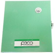 Peco Controls L-9001 B Model Hm Module Assembly, On-Delay, Off-Delay ...