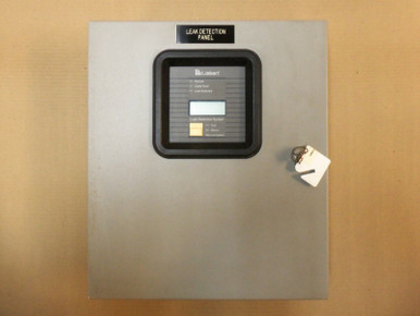 Liebert Lds1000 120/230V 6.5Va Leak Detection System With Display ...