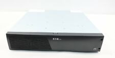 Eaton Pw9130N1000R-Ebm2U Rackmount Extended Battery Module 36V-Dc 30A ...