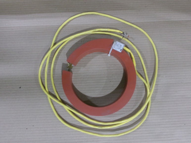 Flex-Core Fcl 4000/5-8 Current Transformer Ratio: 4000:5A - Industrial Lynx