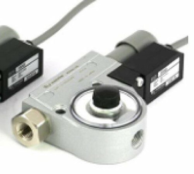 Myotoku Ltd Convum Cvf-1-10Hsab Vacuum Ejector Pressure Switch Sensor ...