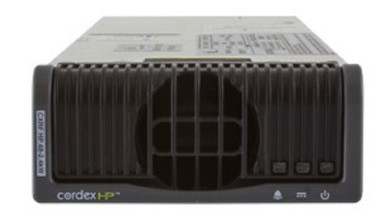 Alpha Technologies 0100003-001 Cordex Hp 2.4Kw Modular Switched Mode ...