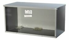 B-Line 121224Grtnk Nema 3R Wire Termination Enclosure Electrical ...