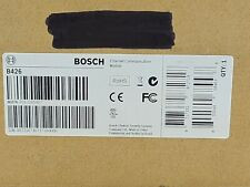 Bosch B426 Conettix Ip Ethernet Communication Module - Industrial Lynx