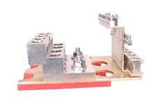 Hcwm12Sn Square D 1200 Amp Neutral Assembly I-Line - Industrial Lynx