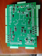 Gal Smart Rise Eng. Sru-8 Elevator Control,Universal Board - Industrial ...