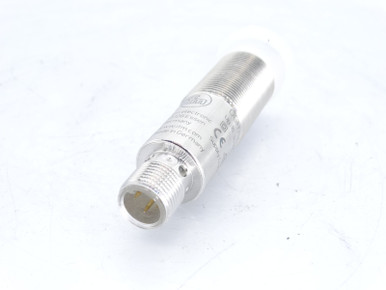 Efector Oghlfpkg/Us100-Ogh700 Sensor - Industrial Lynx