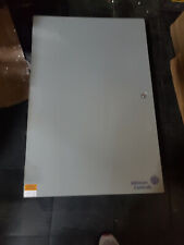 Johnson Controls Pa0000002Bh0 Nema/Ul Type 1 Hvac Expansion Panel 96 Va ...