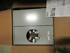 Murray Jc0406L1200Rh, 200A Meter Socket 120/240V 1Ph3W, 6 Ckt Lc - Mb34 ...