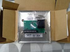 Schneider Ig2000Pg2 2 Gang Ig6 Remote Hazard Indicator - Industrial Lynx