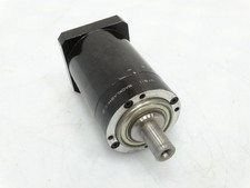 Apex Dynamics Inc Pe090 Gearbox - Industrial Lynx